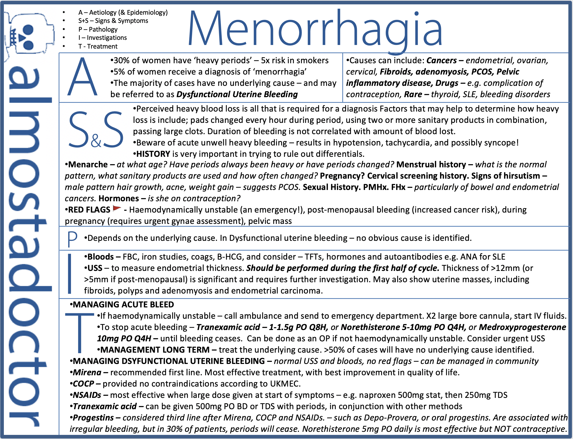 Flashcards Almostadoctor Flashcards Almostadoctor