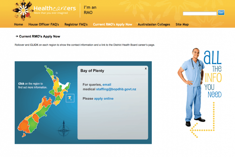 PR exam - almostadoctor