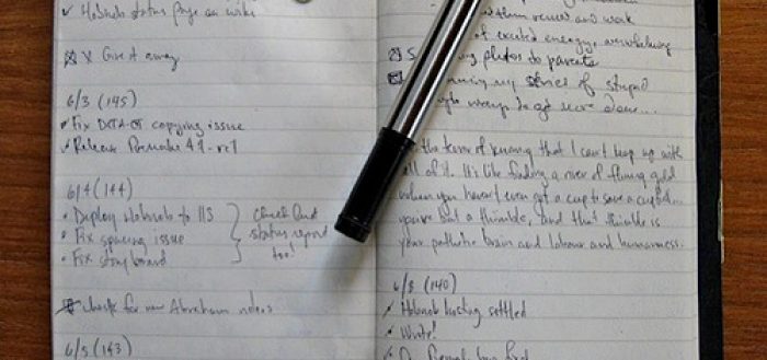 Three Tips for taking a Medical History | almostadoctor