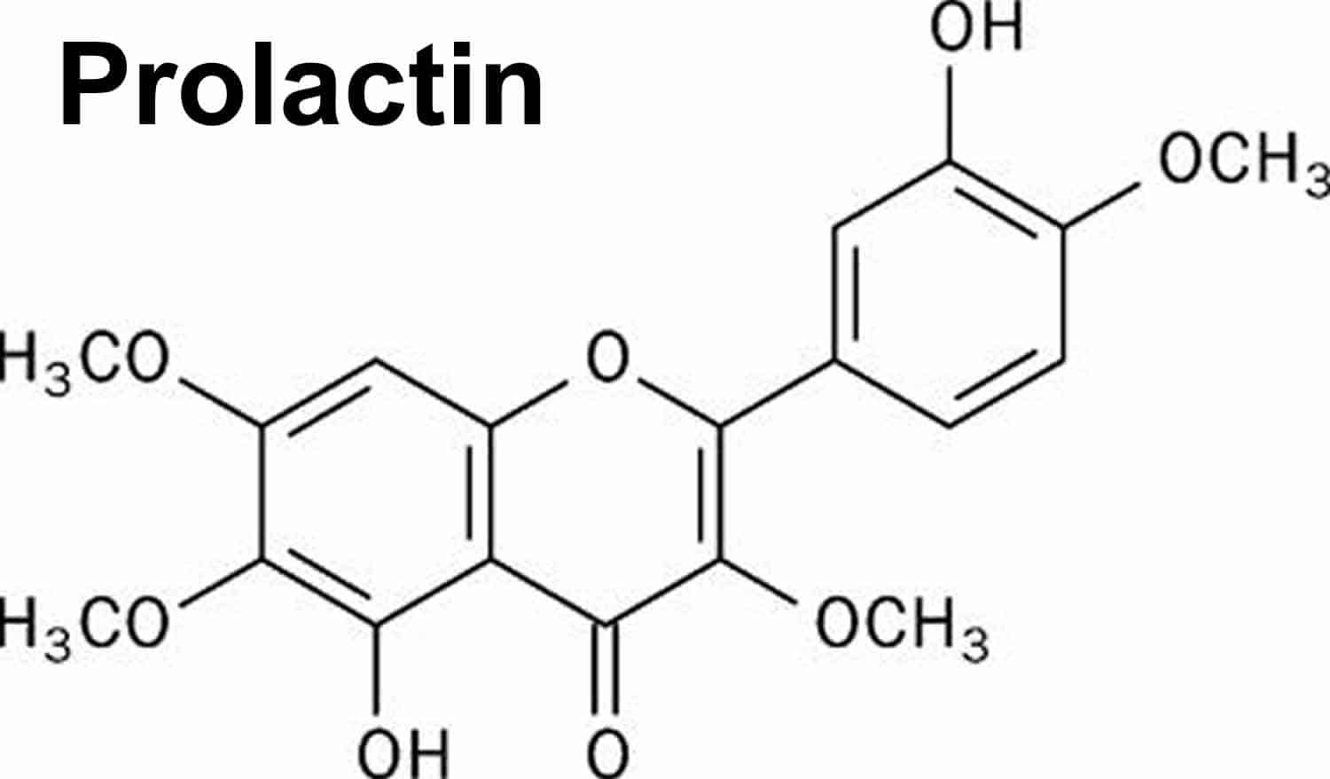 Hyperprolactinaemia Almostadoctor hyperprolactinaemia-almostadoctor